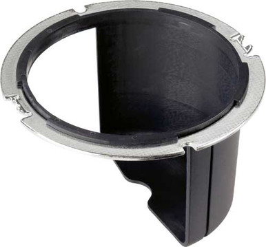 FESTOOL CHIP DEFLECTOR KSF-OF 2200 494670 - Avex Tool Shop