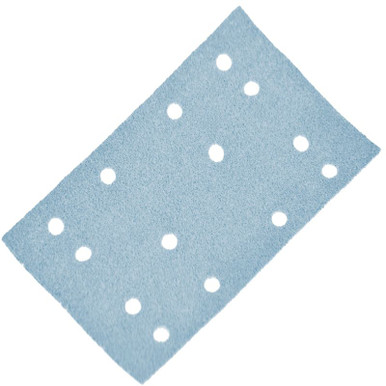 ABRASIVE STF 80X133 P120 GR-10 GRANAT - Avex Tool Shop