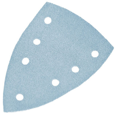 FESTOOL SANDPAPER STF DELTA/7 P40 GR/50 GRANAT 497135 - Avex Tool Shop