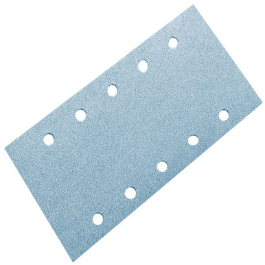 ABRASIVE STF 115X228 P180 GR-100 GRANAT - Avex Tool Shop