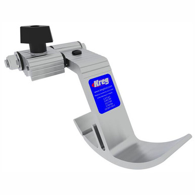 KREG STANDARD SWING STOP - Avex Tool Shop