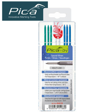 PICA DRY SPECIAL REFILLS (HANGABLE) - Avex Tool Shop
