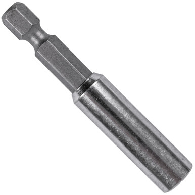 MAG.BIT HOLDER 58MM - Avex Tool Shop