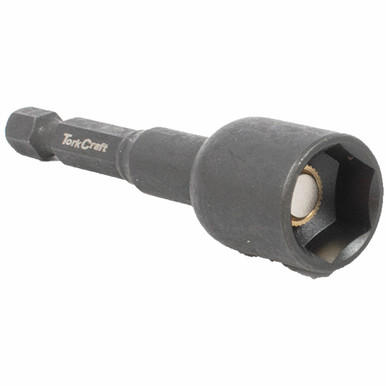 IMPACT NUTSETTER 13X 65MM MAG. BULK - Avex Tool Shop