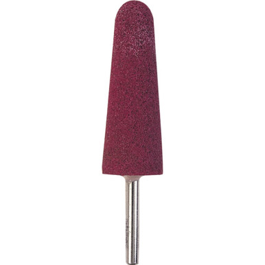 A3 MOUNTED POINT - Avex Tool Shop