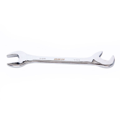 Angle Head Spanner 1.1/4' - Avex Tool Shop