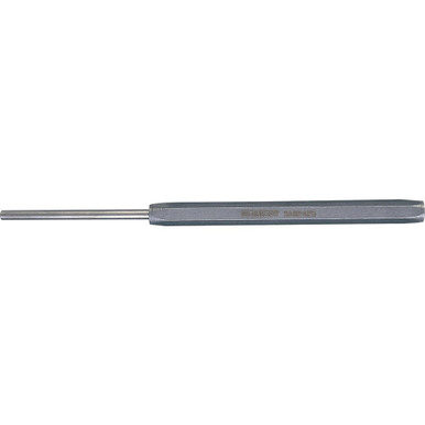Kennedy 3mm EXTRA LENGTH INSERTED PIN PUNCH - Avex Tool Shop