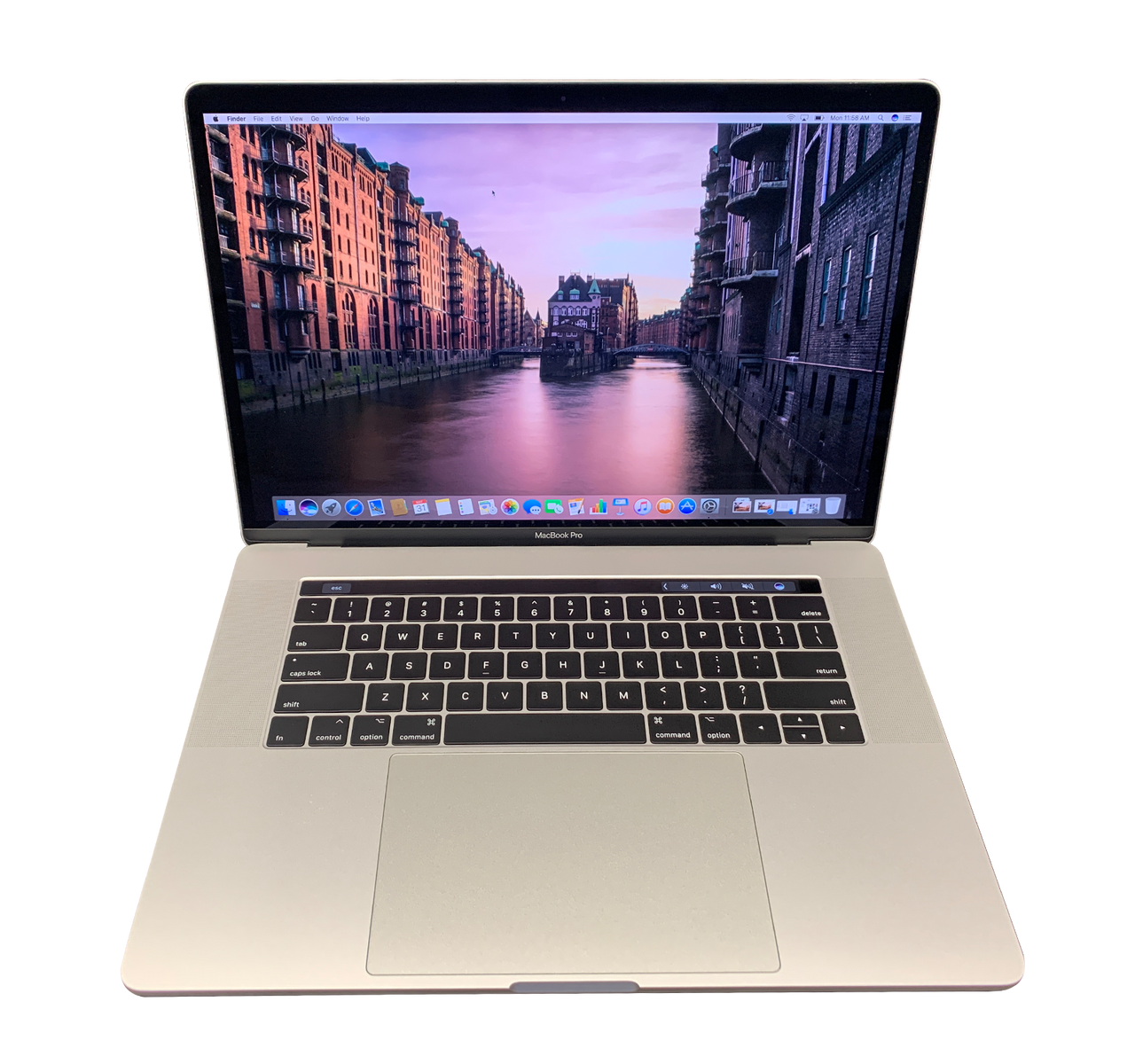 Flucht Die Absicht Kosten Macbook Pro 15 2017 I7 16gb 512gb Bedeutung flucht-die-absicht-kosten-macbook-pro-15-2017-i7-16gb-512gb-bedeutung