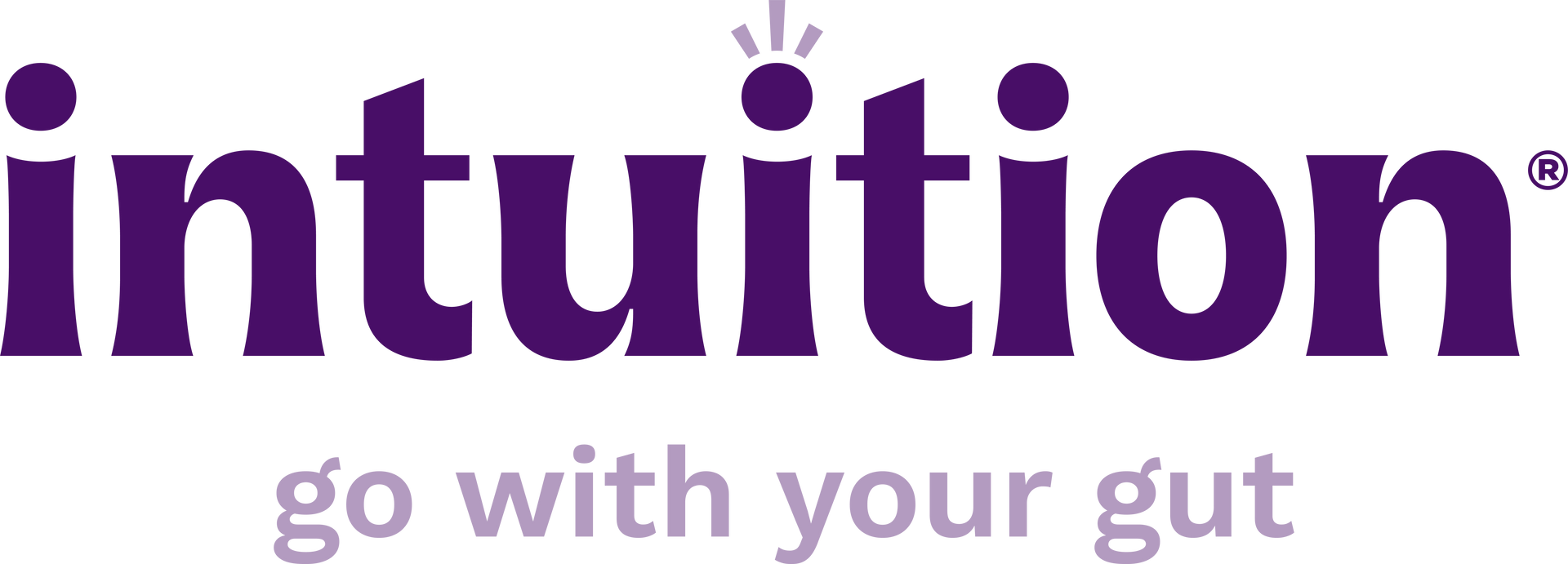 Intuition Products - Feeders Pet Supply