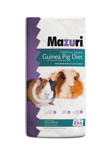 Purina Products - Feeders Pet Supply