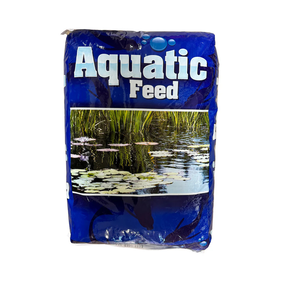 Kalmbach Feeds Products - Feeders Pet Supply