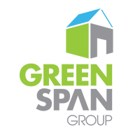Prefab Flat Pack Solutions | Greenspan Store