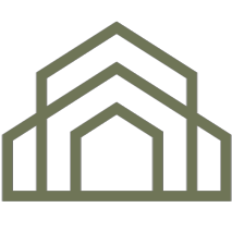 Preliminary Planning Assessment for Complying Development (NSW ...