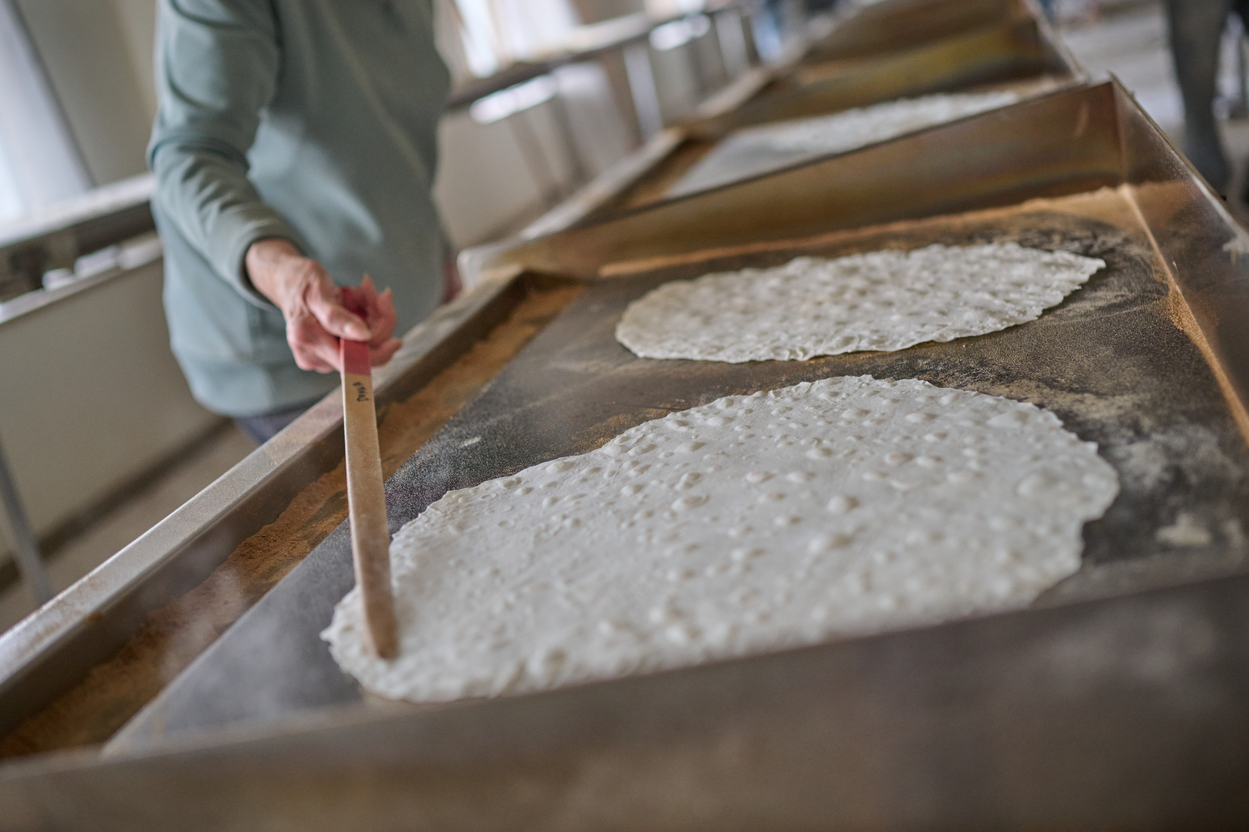 What is Lefse? - Norsland Lefse