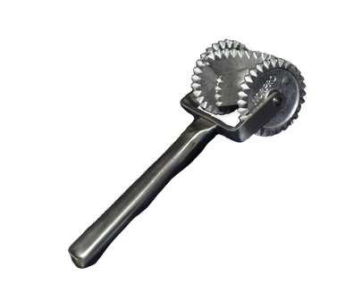 Bethany Housewares Fattigmand Roller - Norsland Lefse
