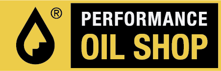 Synthetic Oil vs Regular Oil | Oil for Sale |Performance Oil Shop
