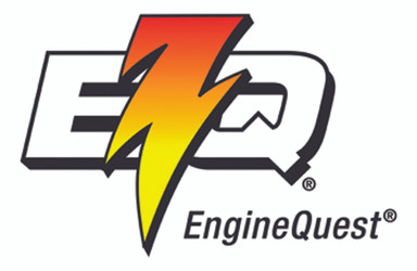 ENGINEQUEST Products - Performance Oil Shop
