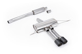 Milltek Products - Milltekshop.com