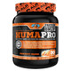 HumaPro Protein Amino Powder - The Perfect Ratio