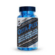 Hi-Tech Pharmaceuticals Osta-Plex SARM Hormone Support Supplement