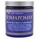 Somatomax Sleep Supplement - Hi-Tech Pharmaceuticals