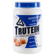 Trutein Protein Powder Body Nutrition