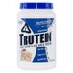 Trutein Protein Powder Body Nutrition