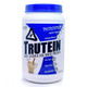 Trutein Protein Powder Body Nutrition