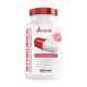 Synedrex Fat Burner by Metabolic Nutrition