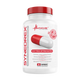 Synedrex Fat Burner by Metabolic Nutrition