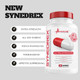Synedrex Fat Burner by Metabolic Nutrition