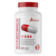 Metabolic Nutrition Synedrex Fat Burning Supplement