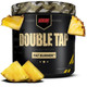 Redcon 1 Double Tap 40 Servings Fat Burning Supplement