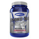 USPLABS | USP Labs Jack3d, OxyElite Pro & More!
