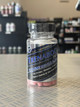 Trenabol Prohormone | Hi-Tech Pharmaceuticals