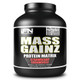 iForce Nutrition Mass Gainz 5lbs
