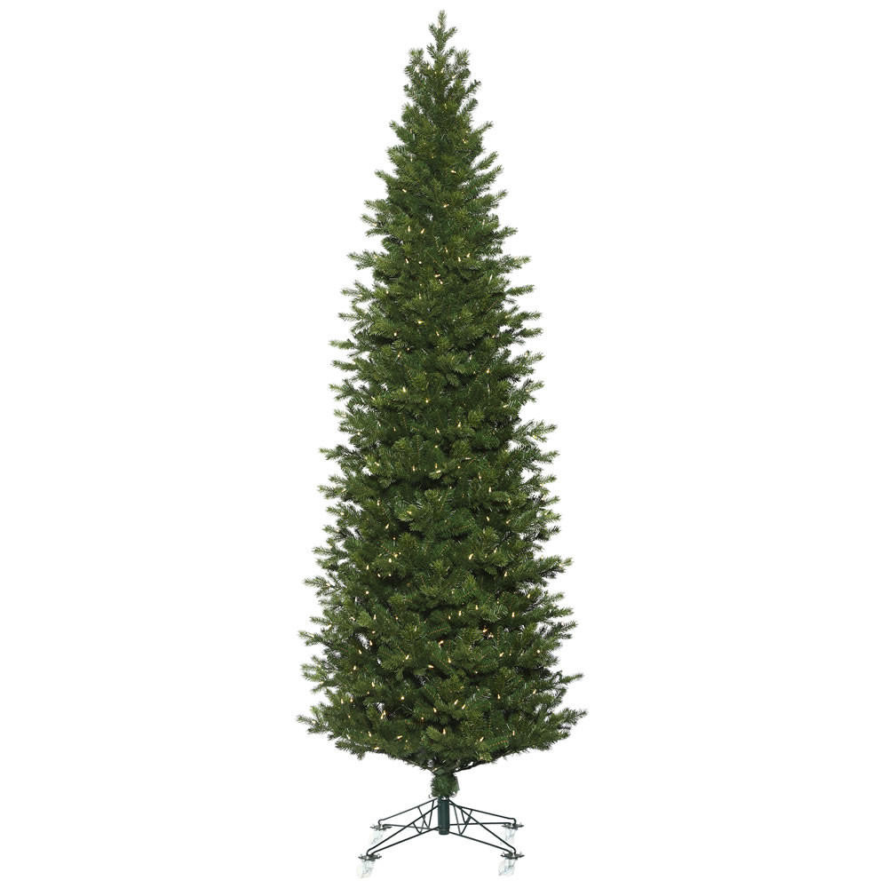 Eagle Frasier Fir Christmas Tree | All Seasons Artificial