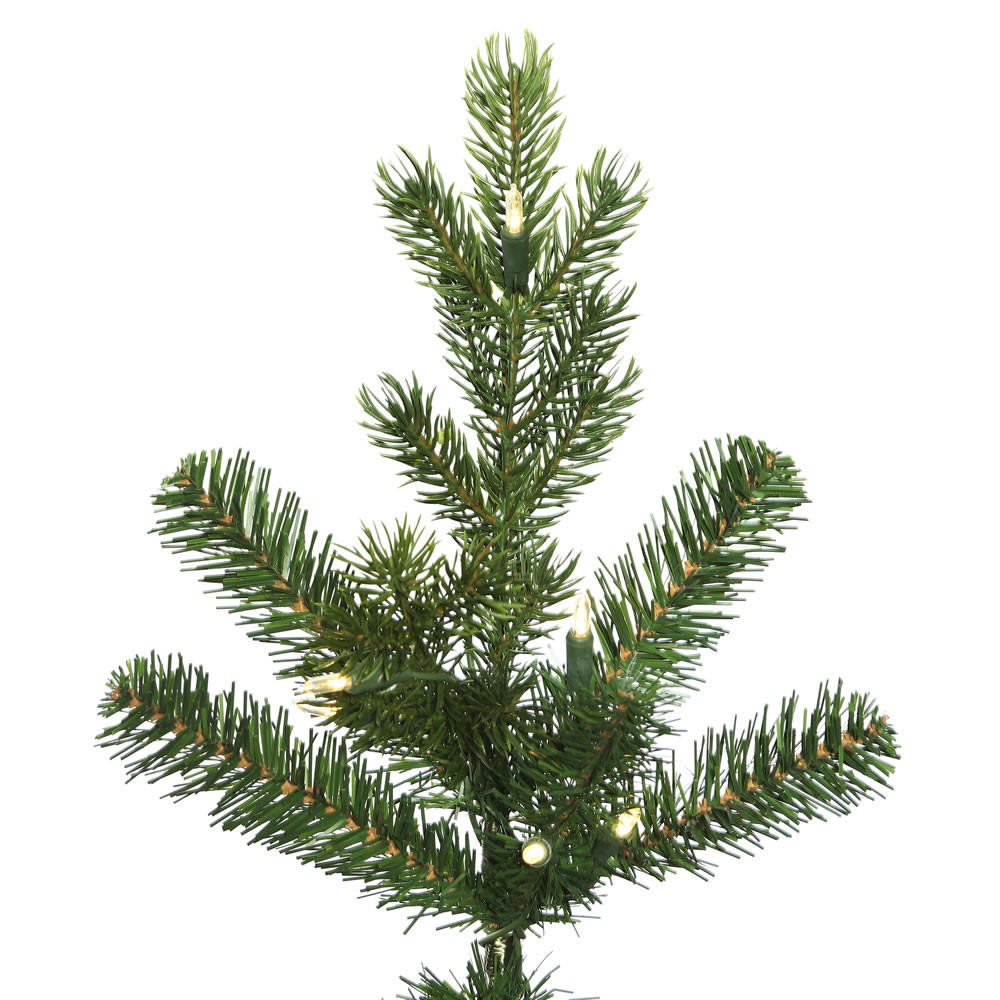 Eagle Frasier Fir Christmas Tree | All Seasons Artificial