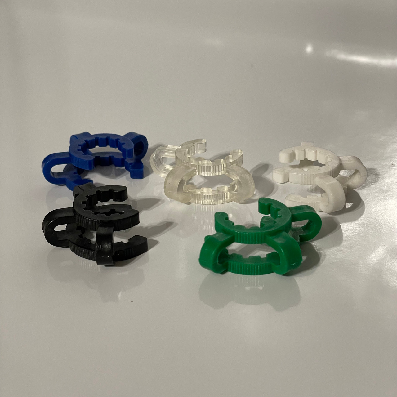 K-Clip - Blaze1