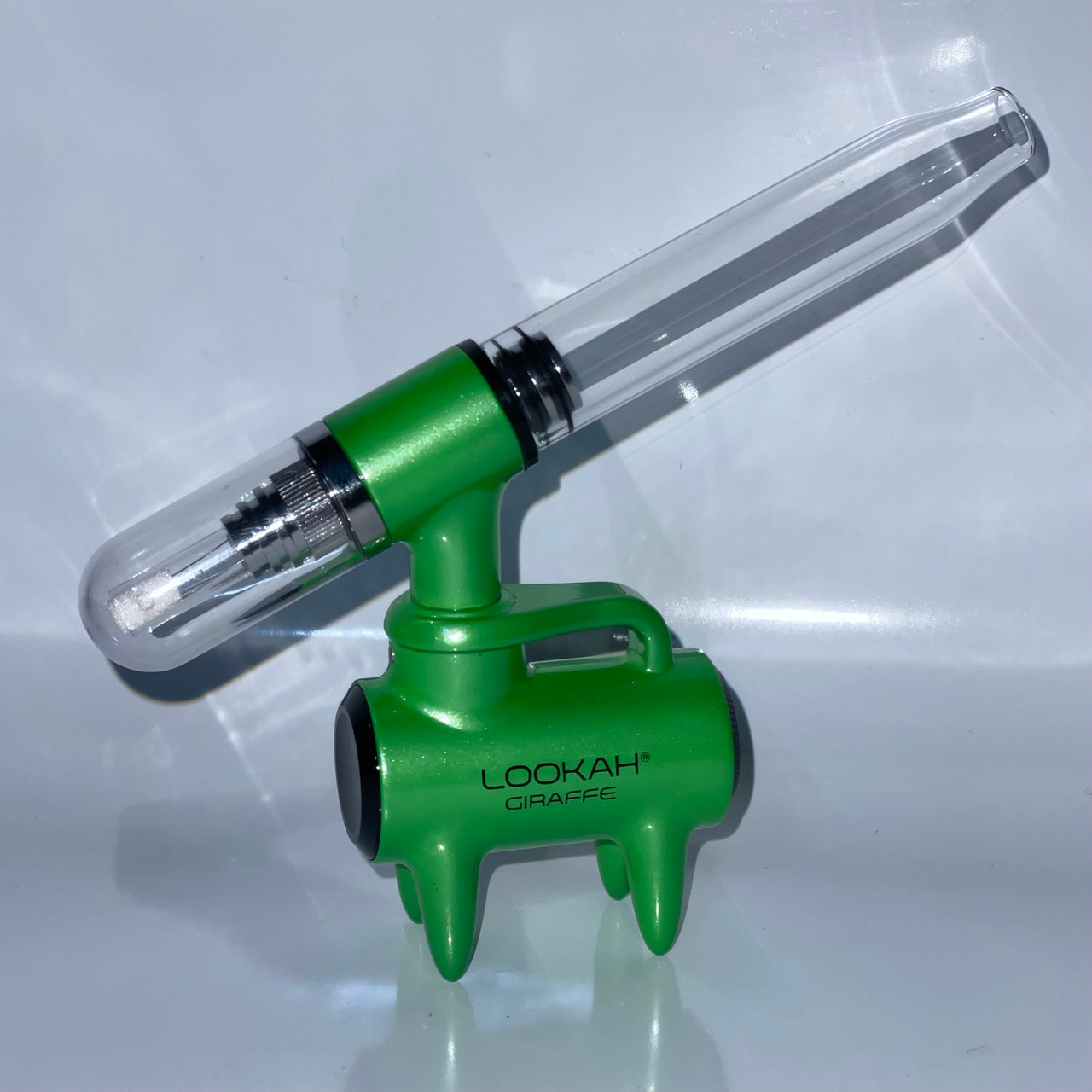 Giraffe - Electric Nectar Collector - Blaze1