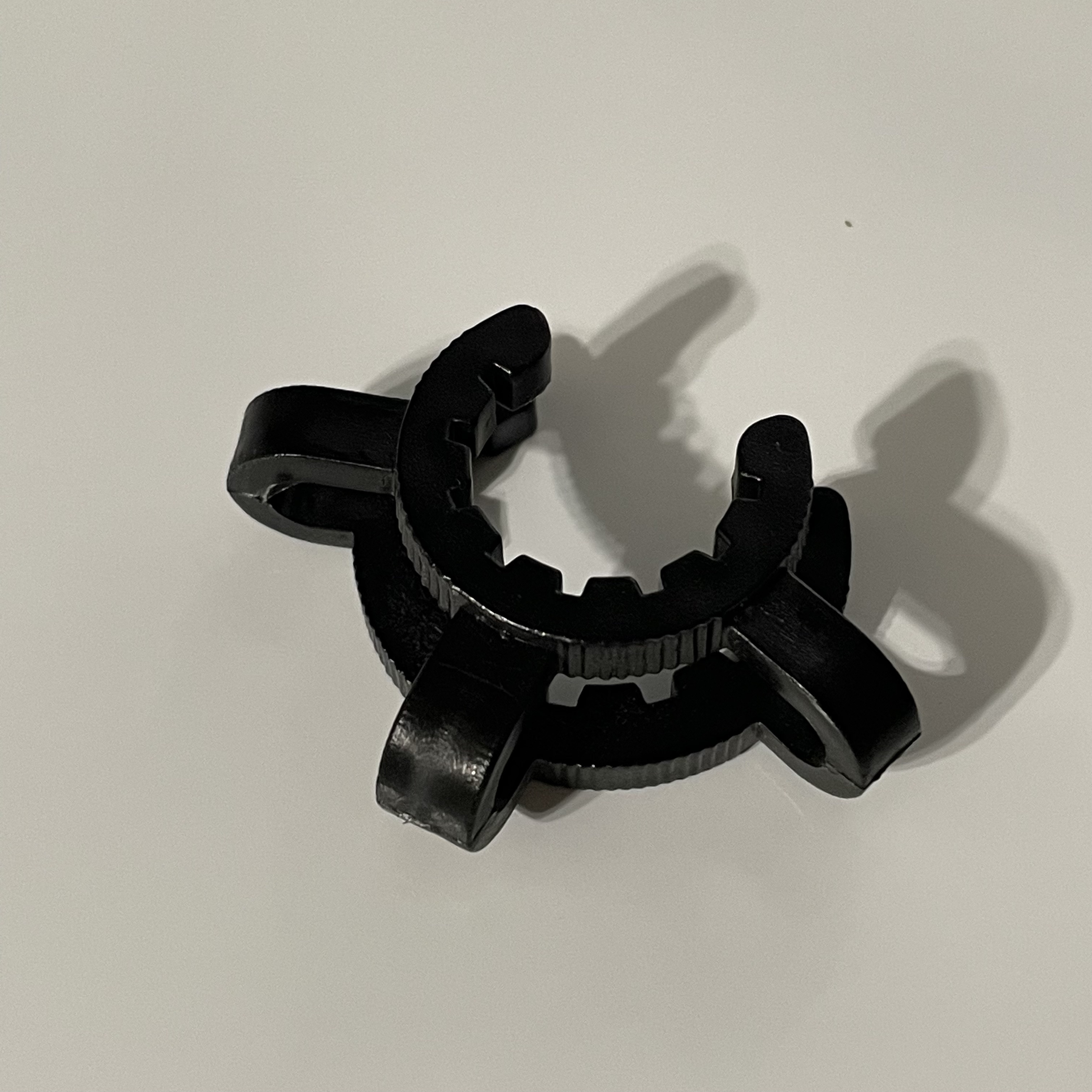 K-Clip - Blaze1