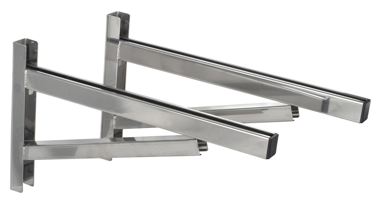 Cantilever Support - Nationwide Chimney Components