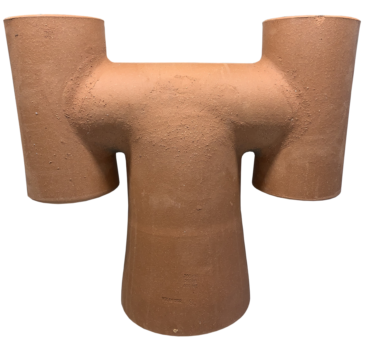 Chimney Pots - Enhance Your Roof And Ventilation