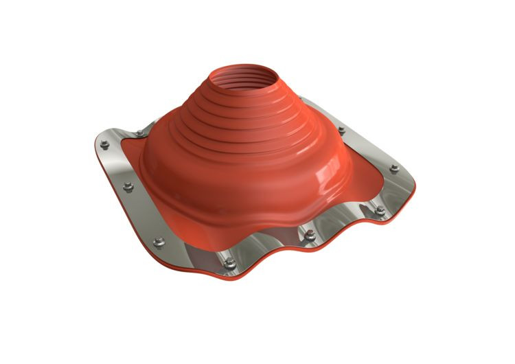 Dektite Premium Silicone - Nationwide Chimney Components
