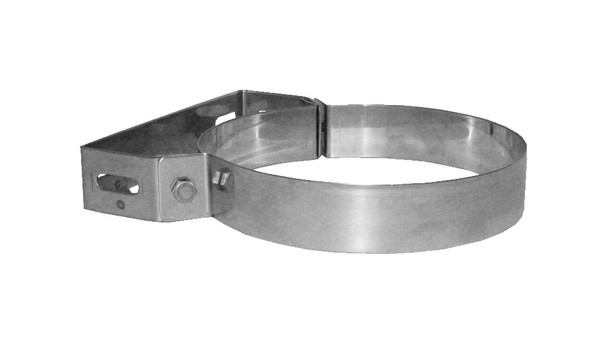 Wall Band 60 - Nationwide Chimney Components