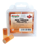 Chimney Smoke Pellets For Reliable Testing And Airflow Visualisation