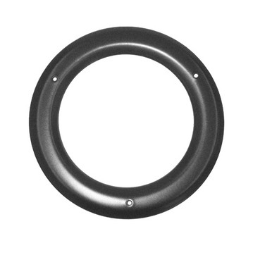 Standard Trim Ring - Nationwide Chimney Components