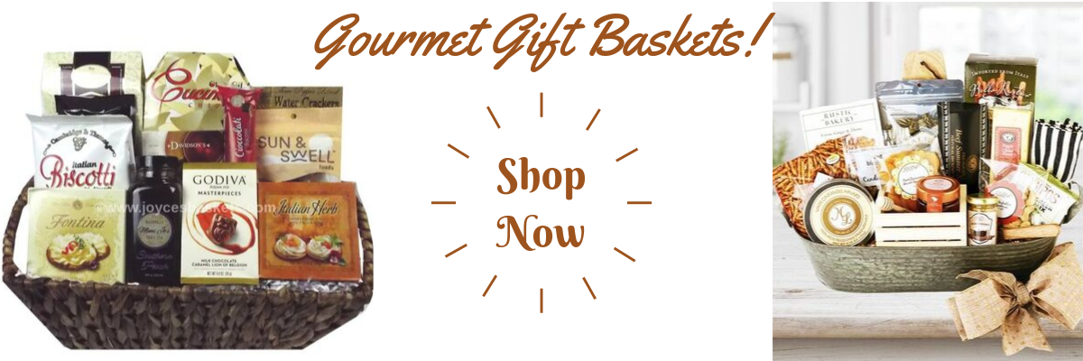 Gift Basket Delivery in Miami | Florida Gift Baskets | Miami Gift Baskets