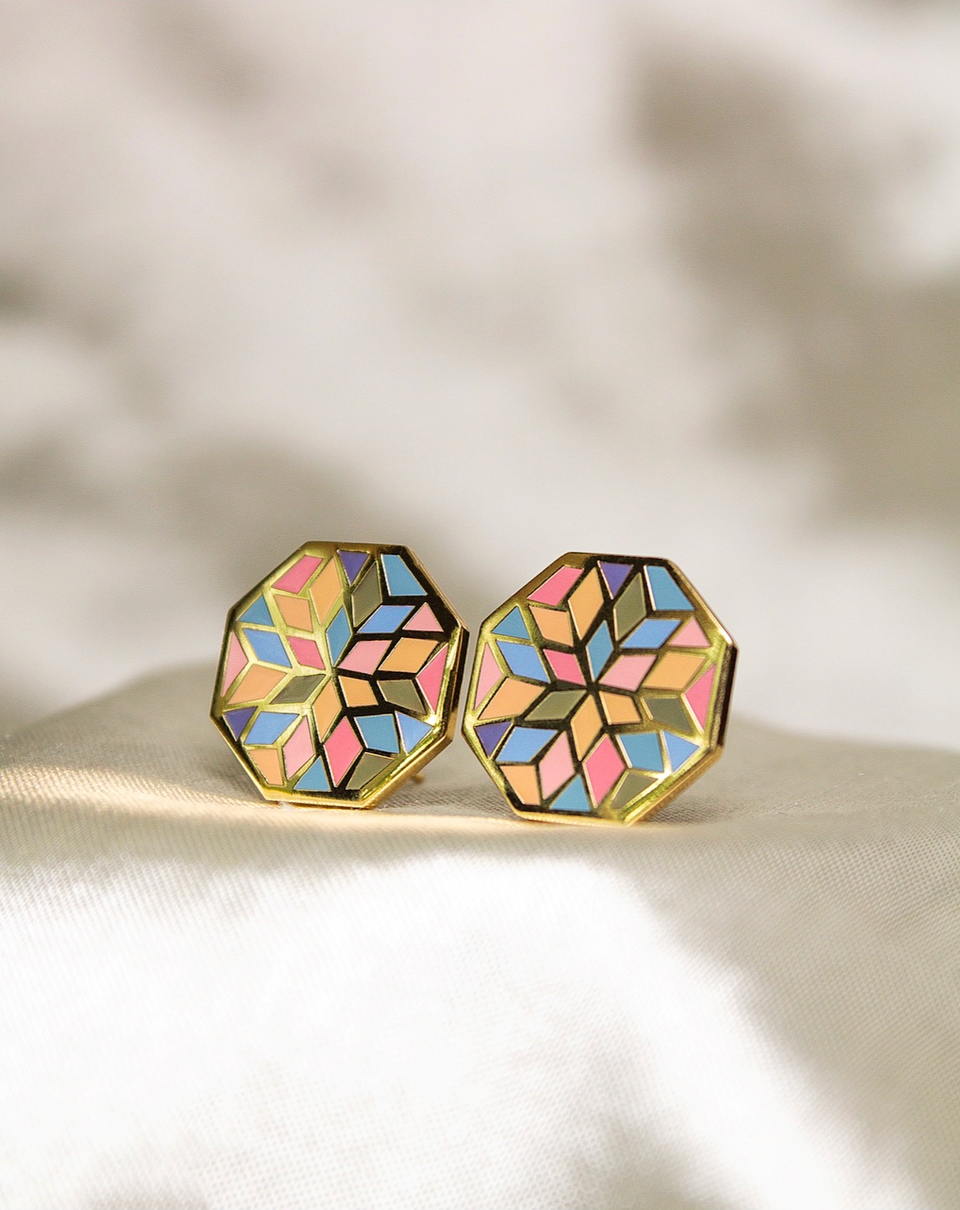 AWTANI~Shop Meaningful & Unique Jewelry Now!