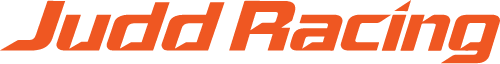 Your first blog post! - Judd Racing